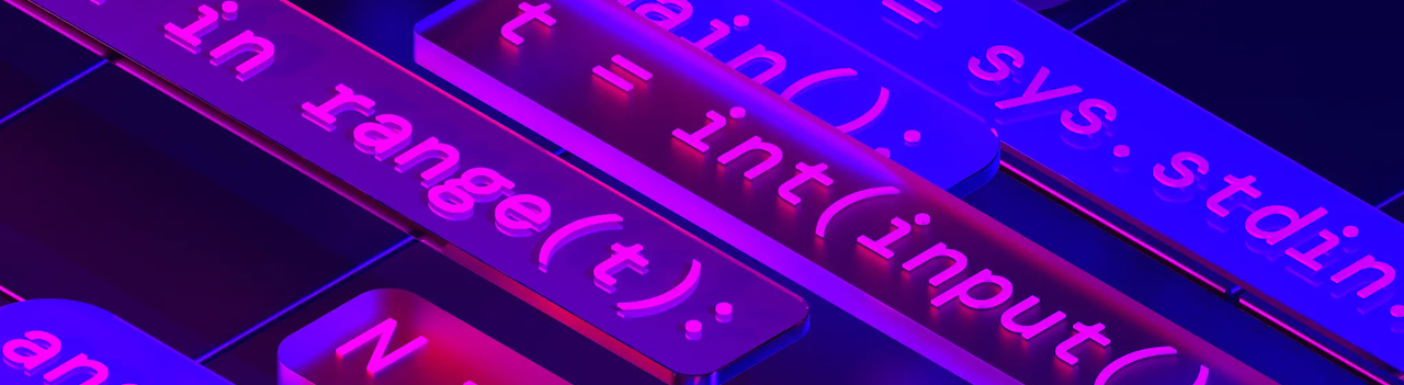 AlphaCode and what’s next | Art Kreimer