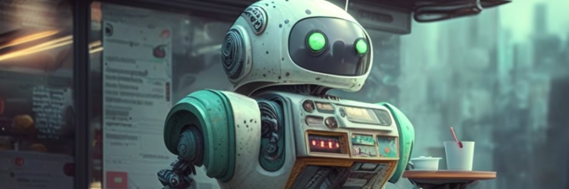 How to build a resume chatbot using the power of LLMs | Art Kreimer